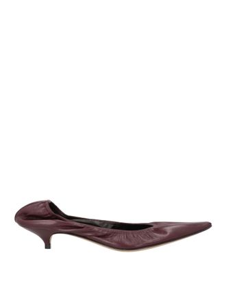 The Row SCHUHE - Pumps auf YOOX.COM