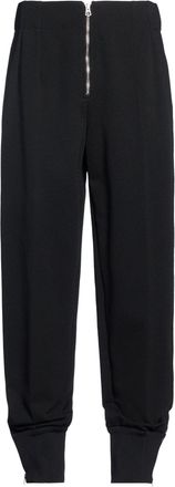 Jil Sander HOSEN & R&Ouml;CKE - Hosen auf YOOX.COM