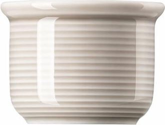 Thomas 11400-401919-15520 Eierbecher 5,4 cm TREND COL. MOON GREY, Porzellan