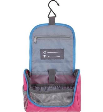 Meru Nantes - Beautycase - Kinder