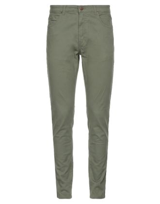 Wrangler HOSEN & R&Ouml;CKE - Hosen auf YOOX.COM