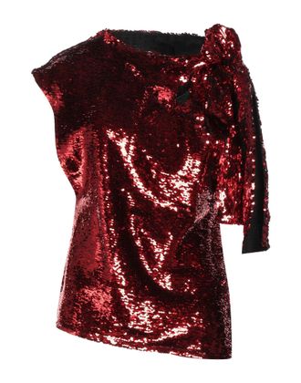 J.W.Anderson TOPS - Tops auf YOOX.COM