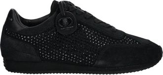 Kurt Geiger Damen, Schuhe, Schwarzk, 39 EUGr&ouml;&szlig;e