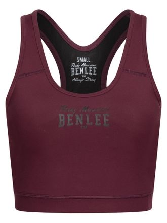 Benlee Rocky Marciano Sport-BH Kembley