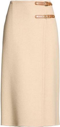 Max Mara BAS - Jupes midi sur YOOX.COM