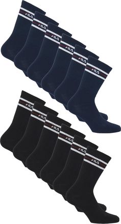Fila Socken