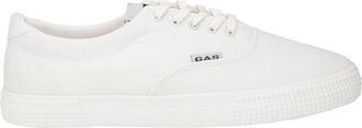 Gas SCHUHE - Sneakers auf YOOX.COM