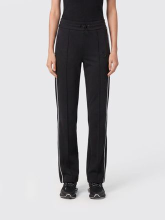 Plein Sport Pantalon Femme couleur Noir