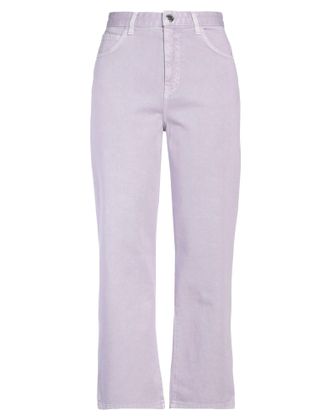 Pinko HOSEN & RÖCKE - Hosen auf YOOX.COM