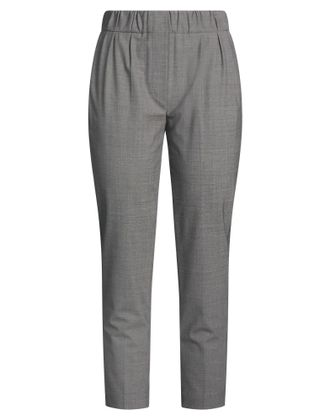 Brunello Cucinelli HOSEN & R&Ouml;CKE - Hosen auf YOOX.COM