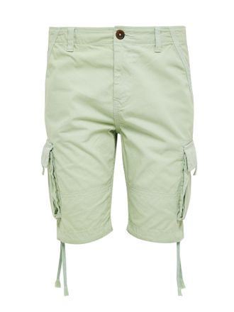 Threadbare Shorts Manchester