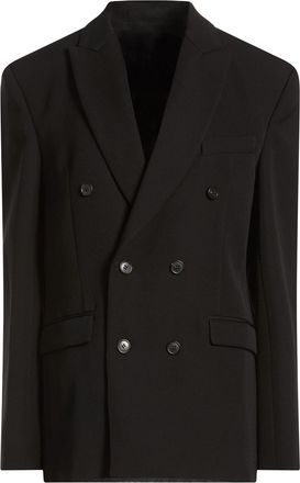 Wardrobe.NYC ANZ&Uuml;GE und CO-ORDS - Blazers auf YOOX.COM