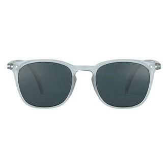 Izipizi Lunettes de Soleil E IZIPIZI