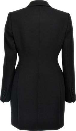 Dolce & Gabbana Blazer - Black