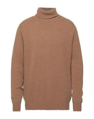 Paltò MAILLE - Cols roulés sur YOOX.COM