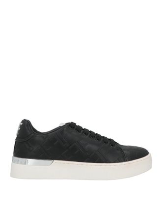 Fracomina SCHUHE - Sneakers auf YOOX.COM
