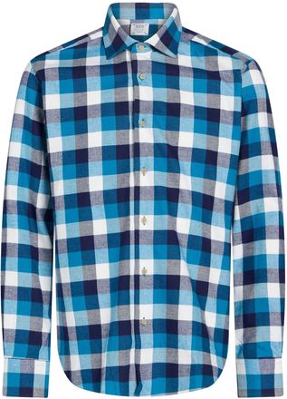 920 Italian Style TOPS - Hemden auf YOOX.COM