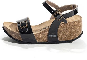 Bayton Sandale AVON