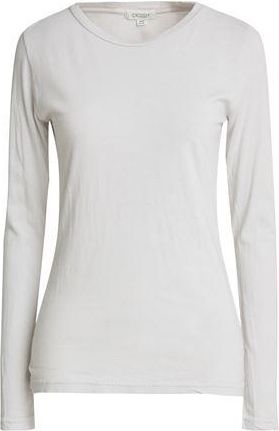 Crossley TOPS - T-shirts sur YOOX.COM