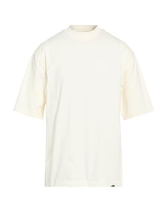 BALR. TOPS - T-shirts auf YOOX.COM