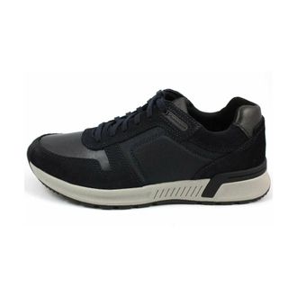 Gabor Sneaker - - Shoes - Herren - Blau - 41 EU