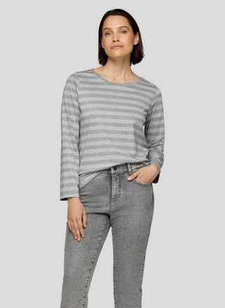 Rabe Print-Shirt T-Shirt