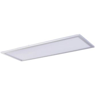 Lindby Led Plafonnier Livel pour cuisine