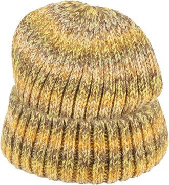 Aries ACCESSOIRES - M&uuml;tzen & H&uuml;te auf YOOX.COM