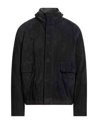 Emporio Armani MANTEAUX - Vestes et blousons sur YOOX.COM