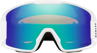 Oakley Herren Brille LINE MINER XM