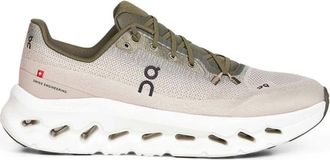 On Running Homme, Chaussures, Beige, Taille: 46 EU Cloudtilt