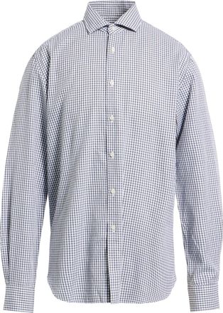 Xacus TOPS - Hemden auf YOOX.COM