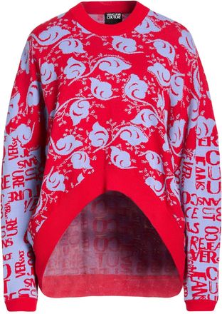 Versace STRICKWAREN - Pullover auf YOOX.COM