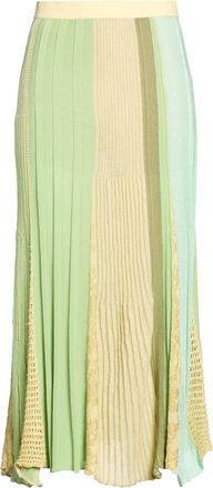 Roberto Collina HOSEN & R&Ouml;CKE - Maxi-R&ouml;cke auf YOOX.COM