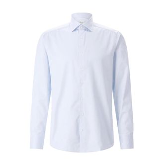Stenstr&ouml;ms Herren, Shirts, Blau, 2XLGr&ouml;&szlig;e