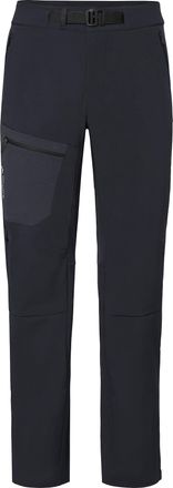 Vaude Outdoorhose Badile III