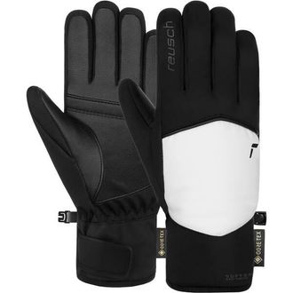 Reusch Damen Handschuhe Reusch Amira GORE-TEX