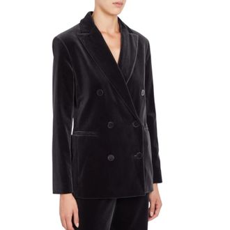Antonelli Giacca-Galbusera - - Jackets - Damen - Grau - XS