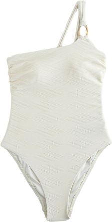 Mint Velvet Shapingbadeanzug