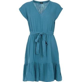 Protest Damen Kleid PRTJAYLIN