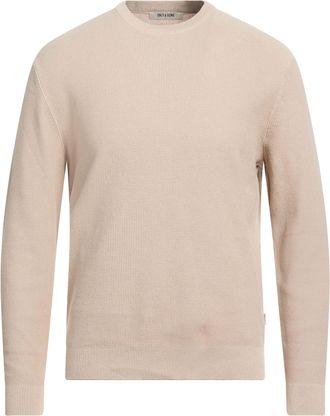 Only & Sons STRICKWAREN - Pullover auf YOOX.COM