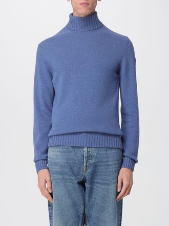 Colmar Pull COLMAR Homme couleur Avion