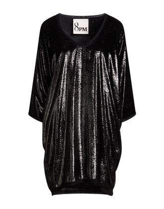 8pm KLEIDER - Mini-Kleider auf YOOX.COM