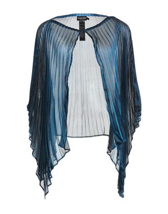 Giorgio Armani JACKEN & M&Auml;NTEL - Capes auf YOOX.COM
