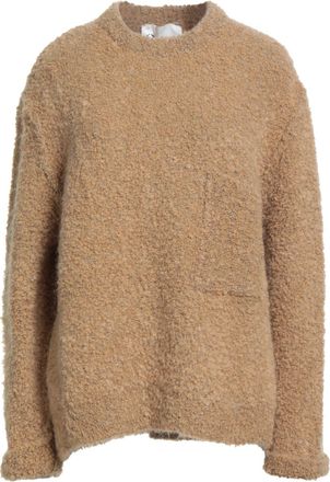 8pm STRICKWAREN - Pullover auf YOOX.COM