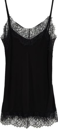 Atos Lombardini TOPS - Tops auf YOOX.COM