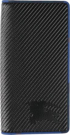 Burberry Kleinlederwaren - Dokumentenetuis auf YOOX.COM