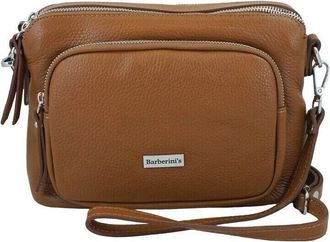 Barberini's 9901273094