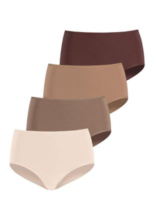 Lascana Slip
