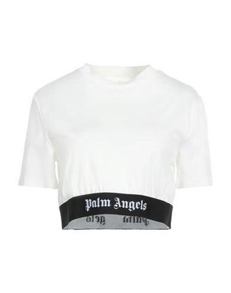 Palm Angels TOPS - T-shirts sur YOOX.COM